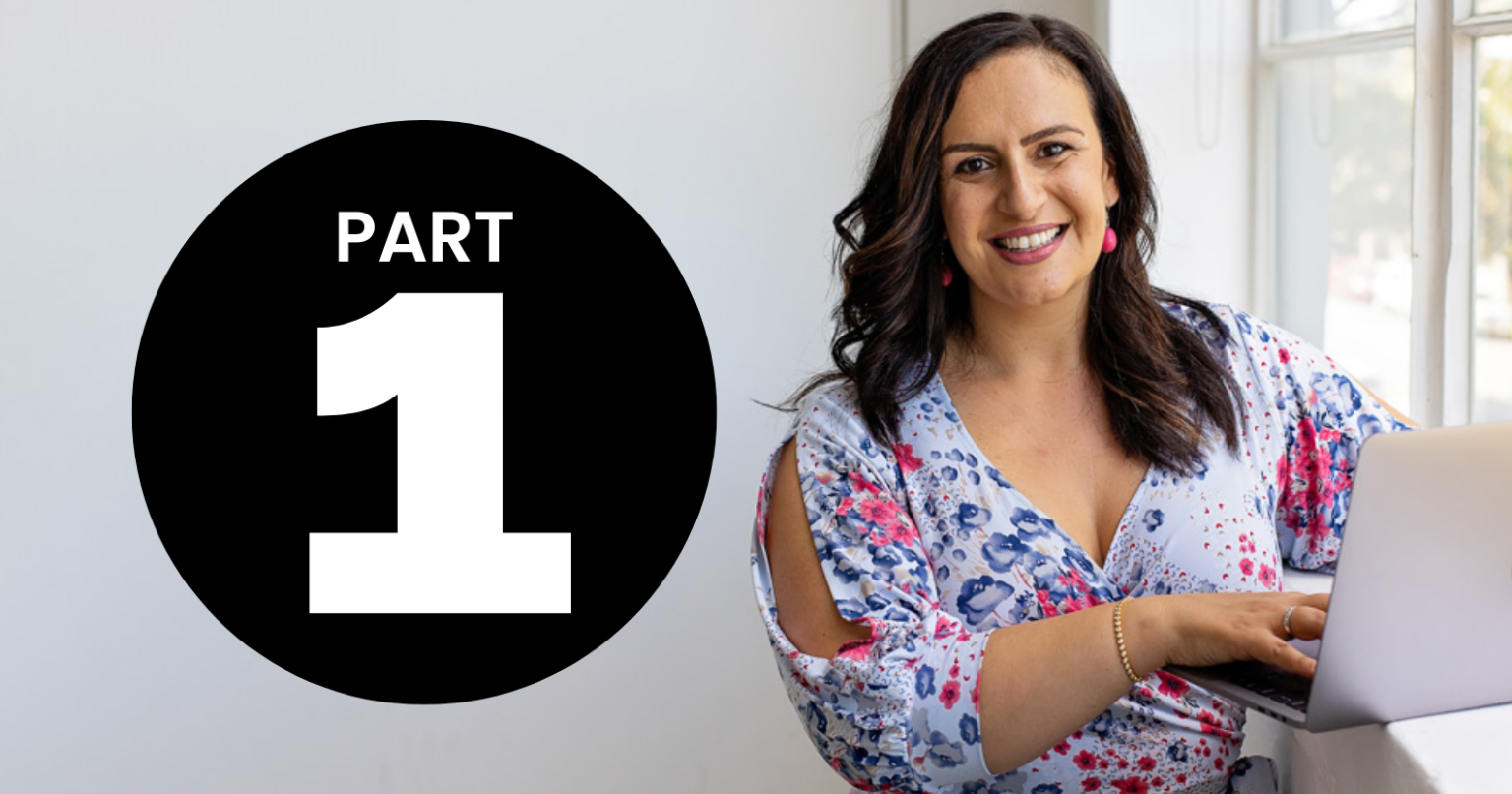 Courses - Global Sisters