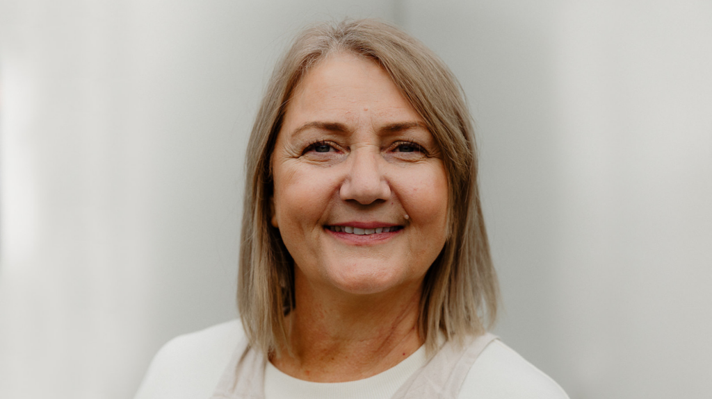 Courses Archive - Page 2 of 2 - Global Sisters