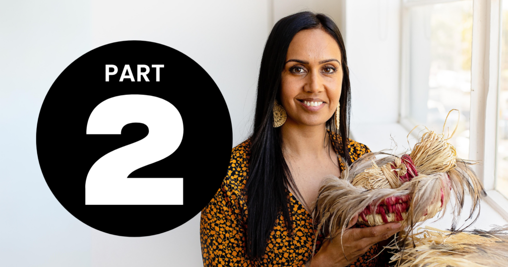 Courses - Global Sisters