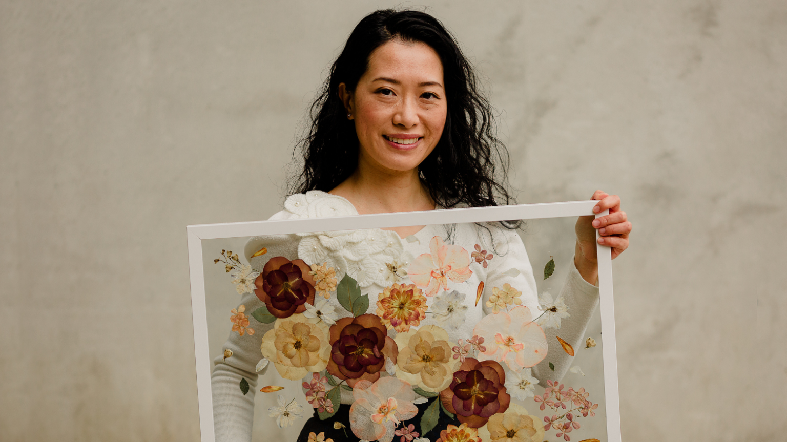 Courses - Global Sisters