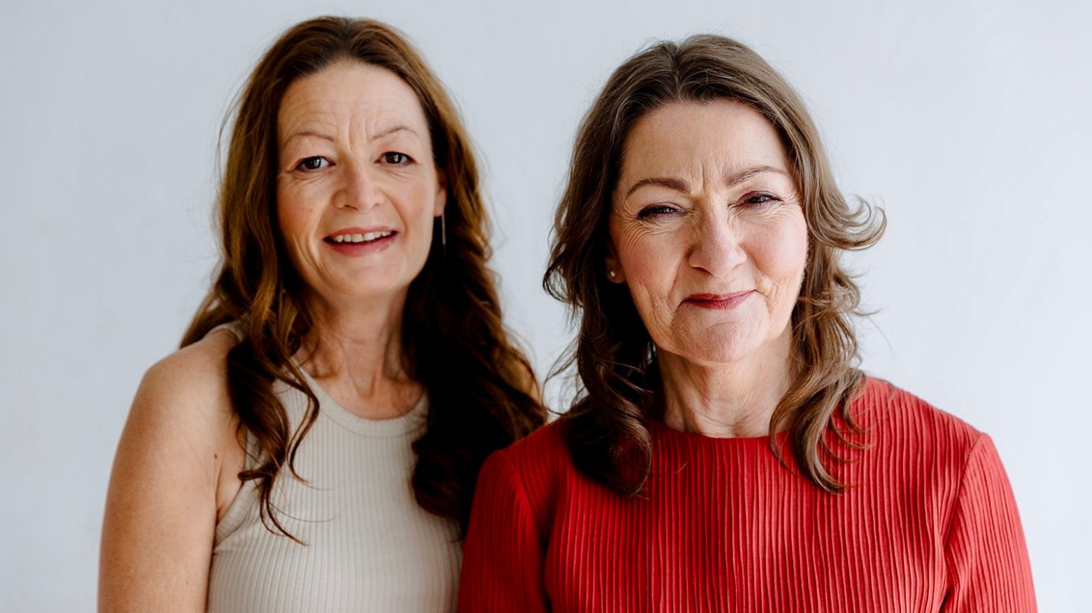 Home - Global Sisters