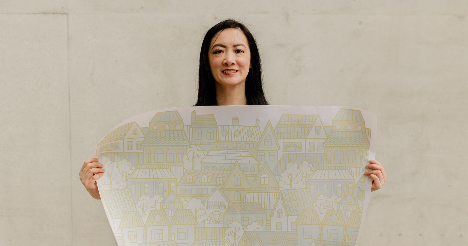 Courses - Global Sisters