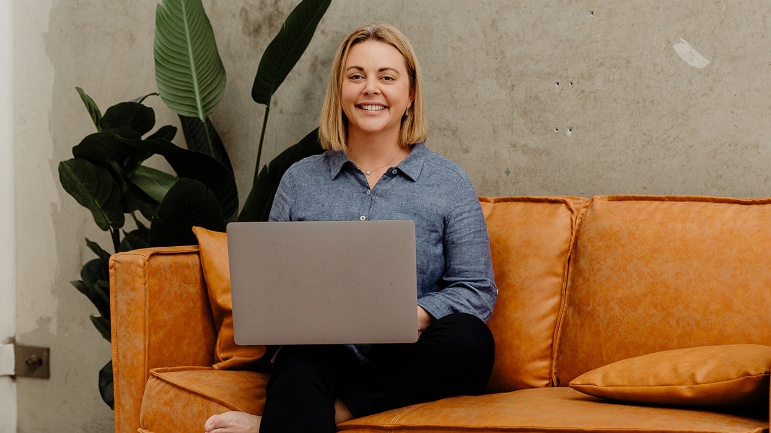 Courses - Global Sisters