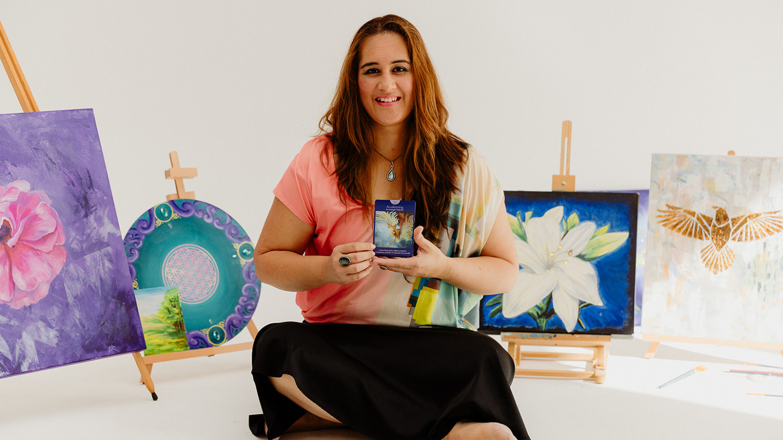 Courses - Global Sisters