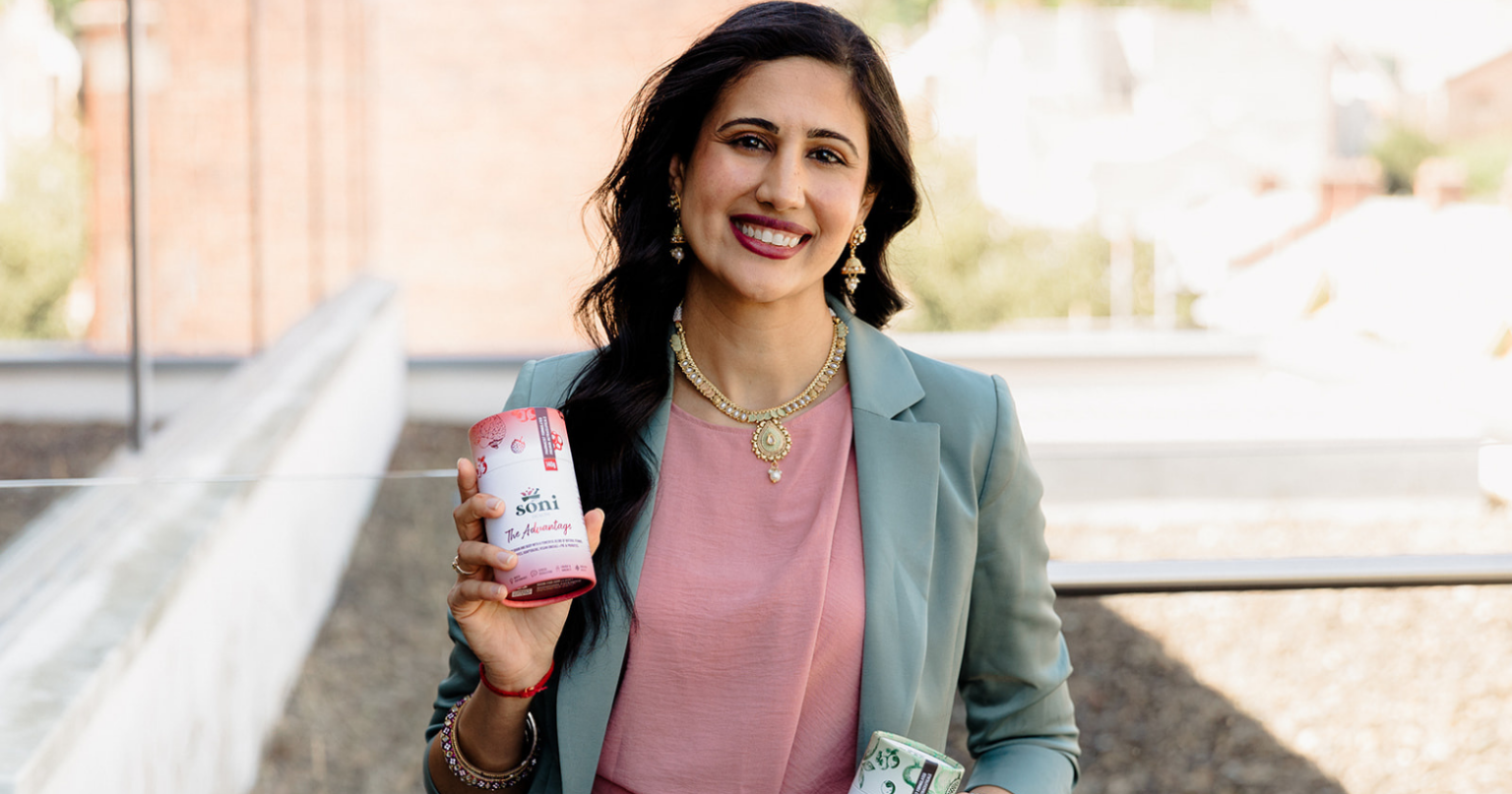 Resources - Global Sisters