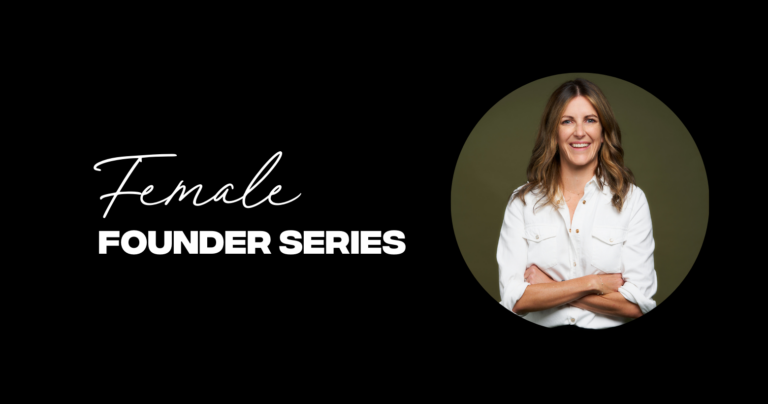 Resources - Global Sisters