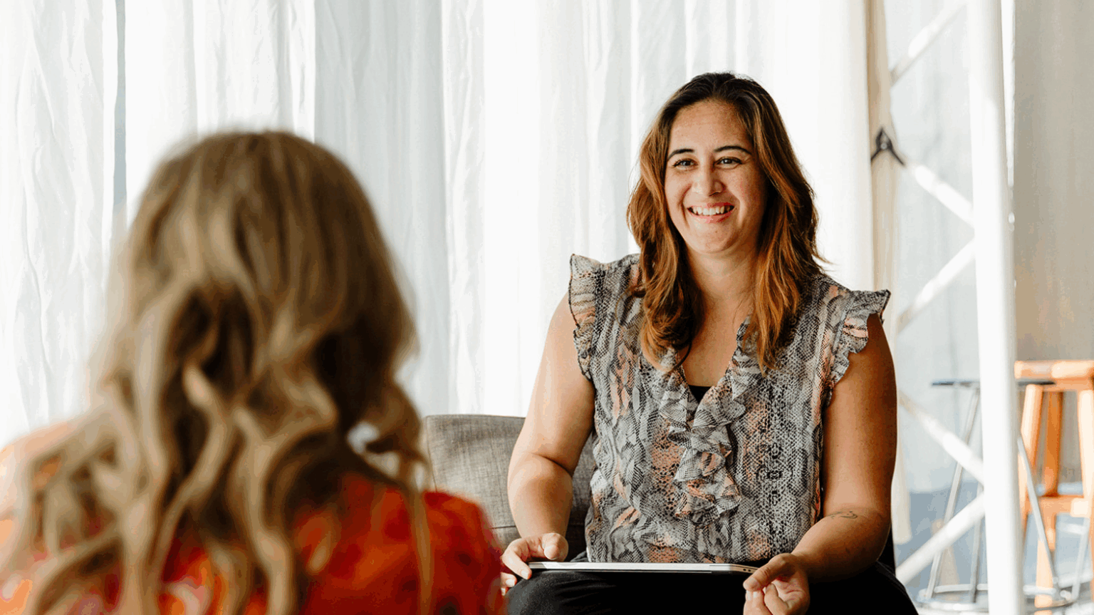 Courses - Global Sisters