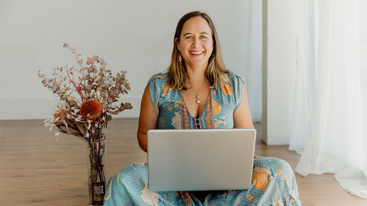 Courses - Global Sisters