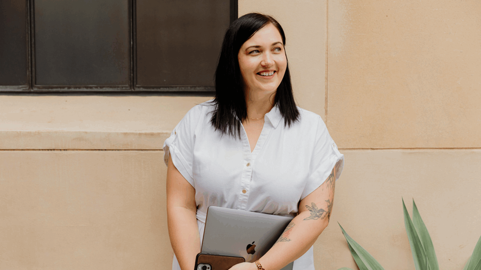 Courses - Global Sisters