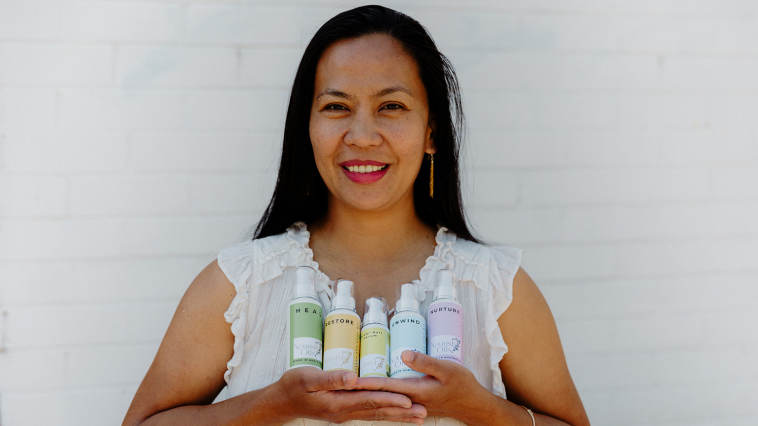 Courses - Global Sisters