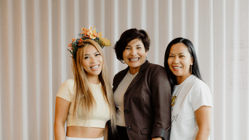 Courses - Global Sisters