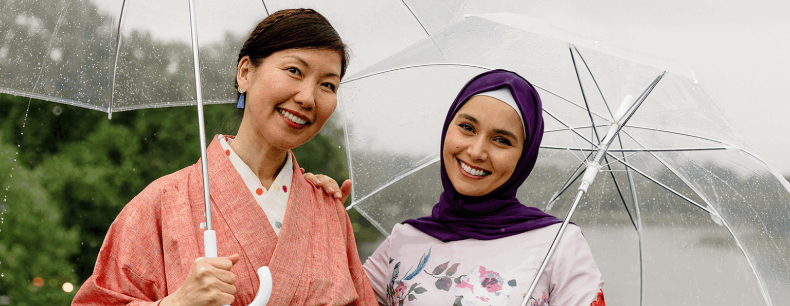 Resources - Global Sisters